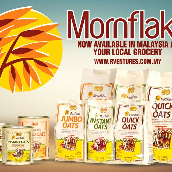 Rafulin Ventures Sdn Bhd - Subang Jaya, Selangor