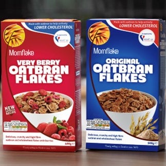 Rafulin Ventures Sdn Bhd - Subang Jaya, Selangor