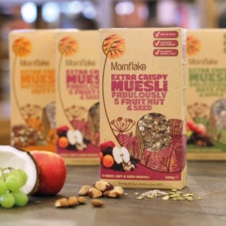 Rafulin Ventures Sdn Bhd - Subang Jaya, Selangor