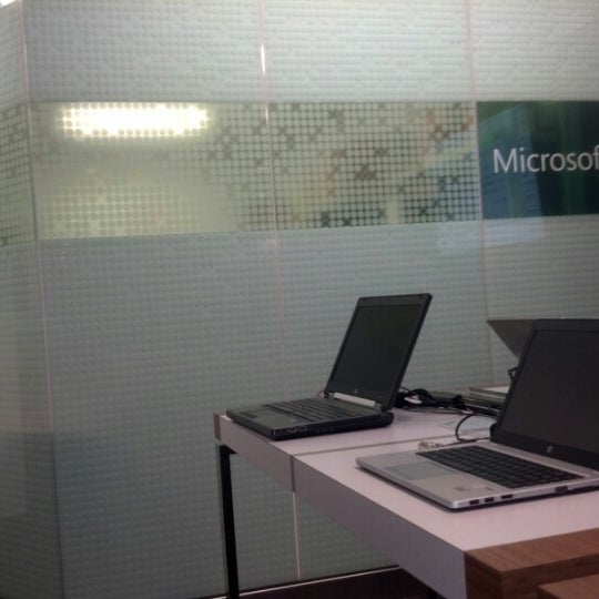 Microsoft Tech Link 34 - Overlake - 0 tips