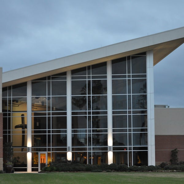 Faithbridge Church - Church in Klein