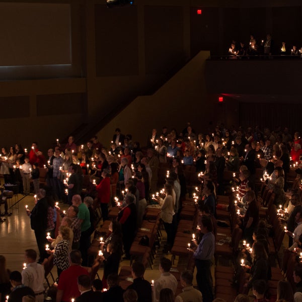 Faithbridge Church - Church in Klein