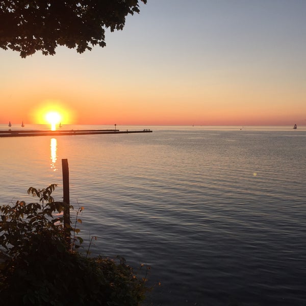 Village of Wilson - Village in Wilson