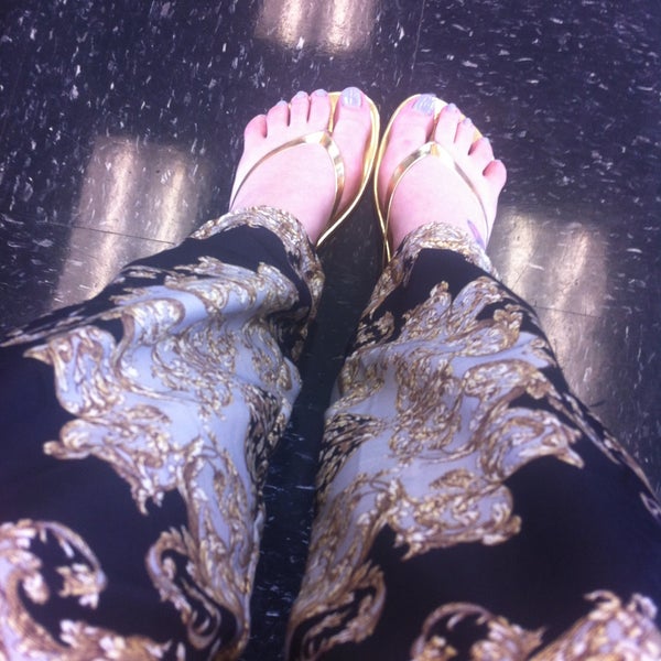 Tires Plus - Flagler Heights - 3 tips