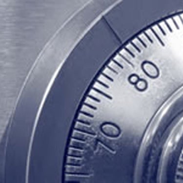 Metro Lock Service - Locksmith in North Mountain