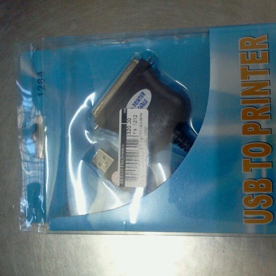 Photos at DEECO Electronics Center - Quiapo - 607 Sales St, Quiapo