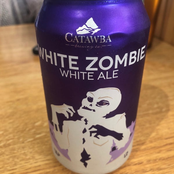 Sluggo's Vegetarian Cafe - Northside Community - 41 tips from 648 visitors