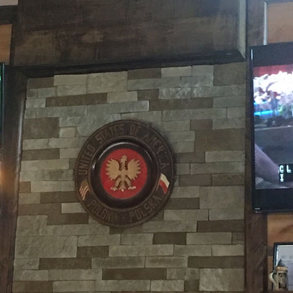 Red Castle Brewery - 4 tips from 171 visitors