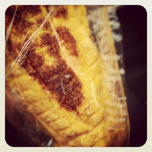 Panash Bakery - Bakery