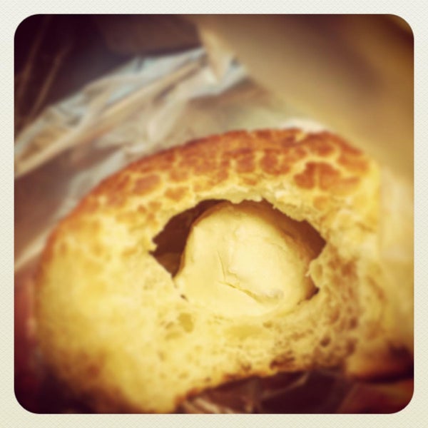 Panash Bakery - Bakery