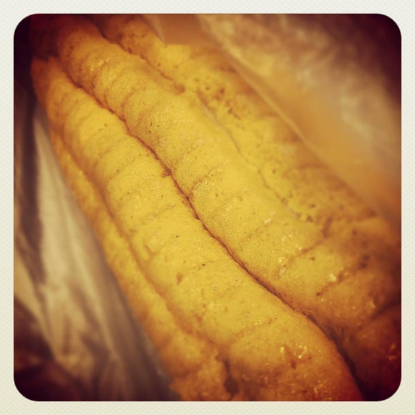 Panash Bakery - Bakery