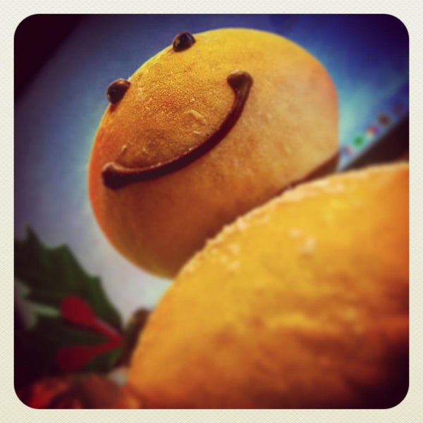 Panash Bakery - Bakery