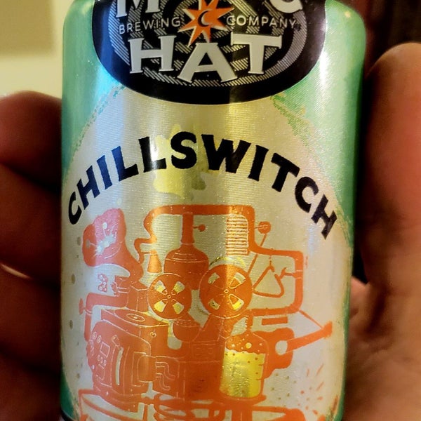 George Street Cafe - 8 tips