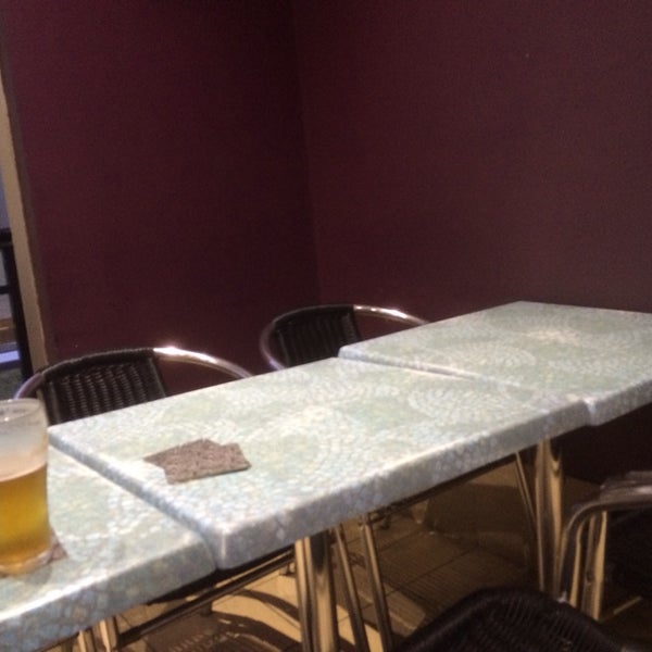 Rydalmere Bowling Club