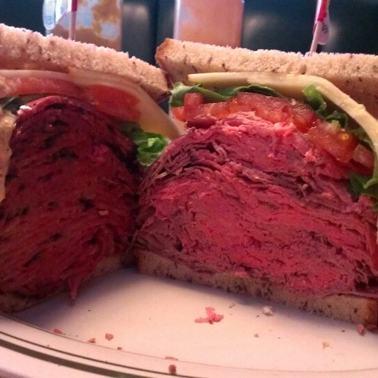 The Route 58 Delicatessen - Deli / Bodega in Virginia Beach