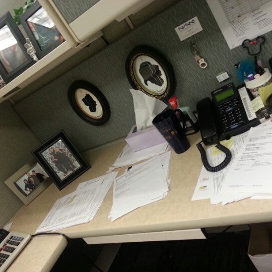 (CDCR) California Department of Corrections and Rehabilitation - 8 visitors