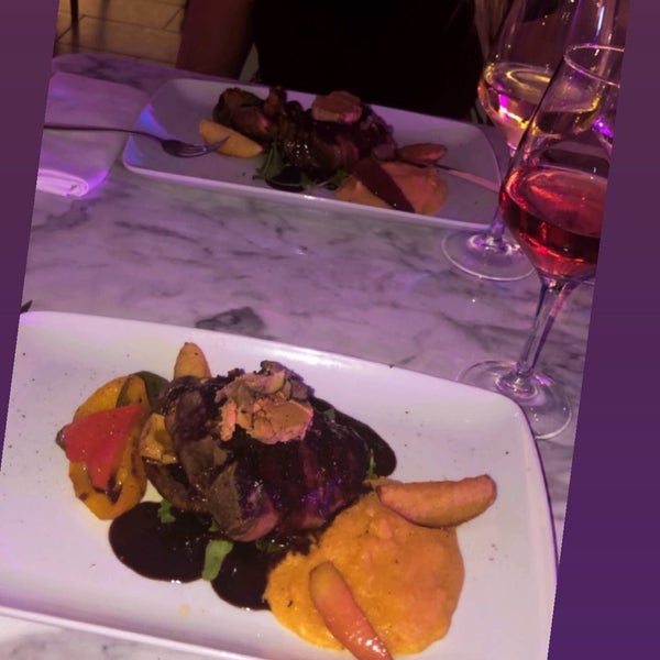 Bianco Ristorante - 22 tips from 644 visitors