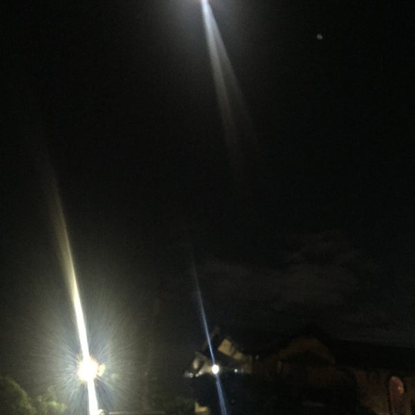 Fortezza Clubhouse - Cabuyao, Laguna