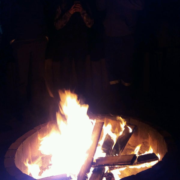 EMTA KABLO SAN. VE TİC. AŞ - OSMANİYE, KADİRLİ