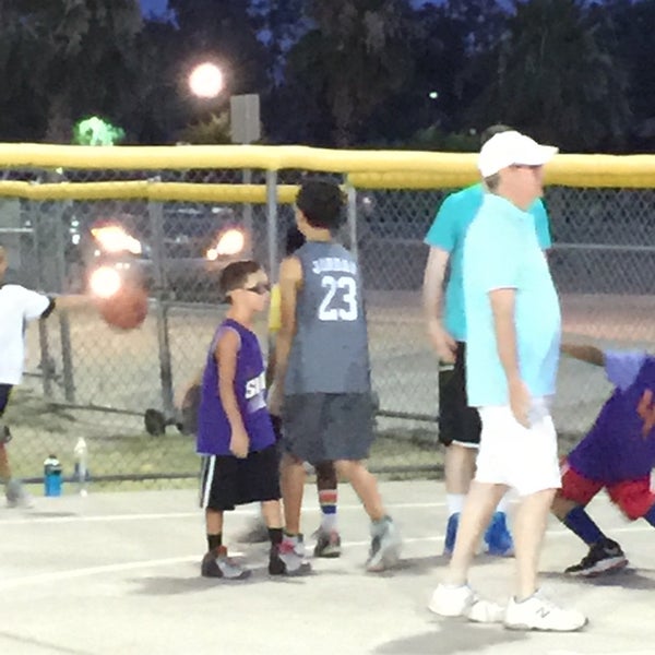 Photos at Anderson Junior High School - School in Chandler