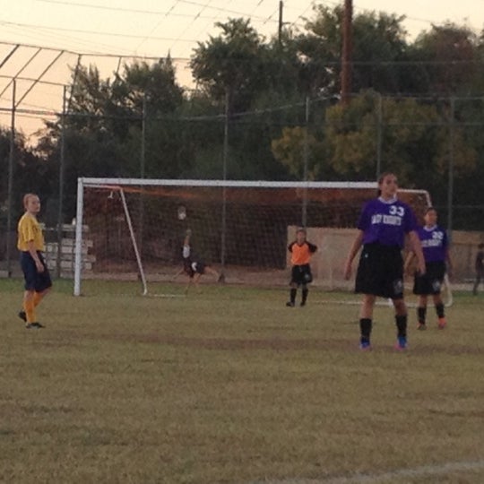 Photos at Anderson Junior High School - School in Chandler