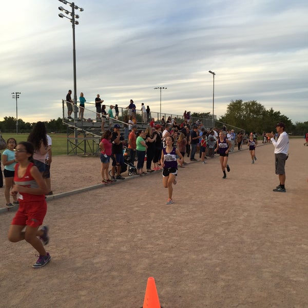 Bogle Junior High School - Education in Clemente Ranch