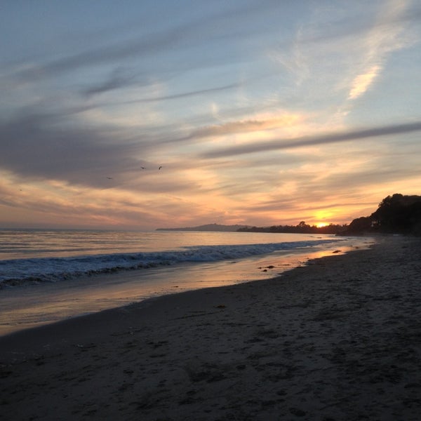 Photos at Loon Point Beach - 5 tips