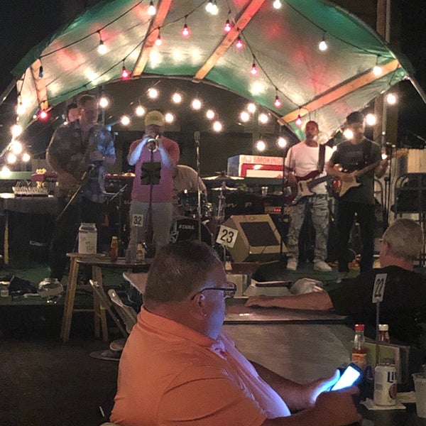 Riley's Pour House - Carnegie, PA