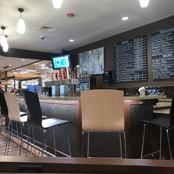 Kro-bar - Beer Bar in Grant Park