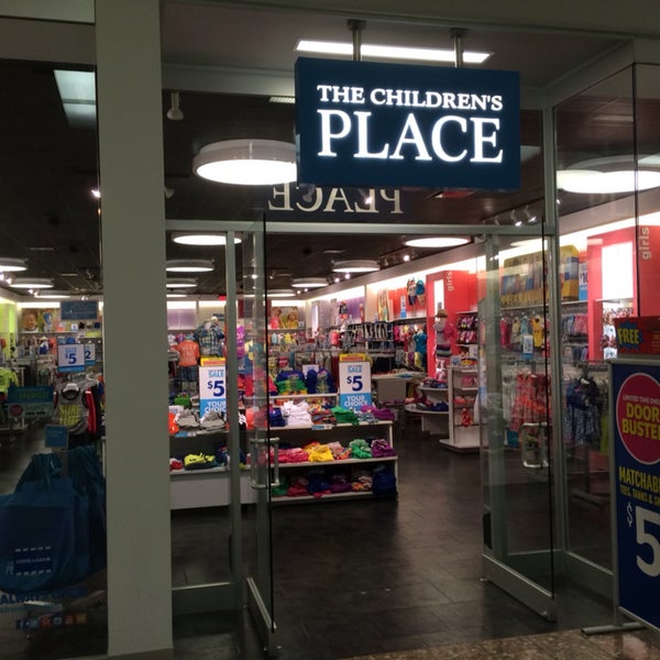 Photos at Upper Valley Mall - Springfield, OH