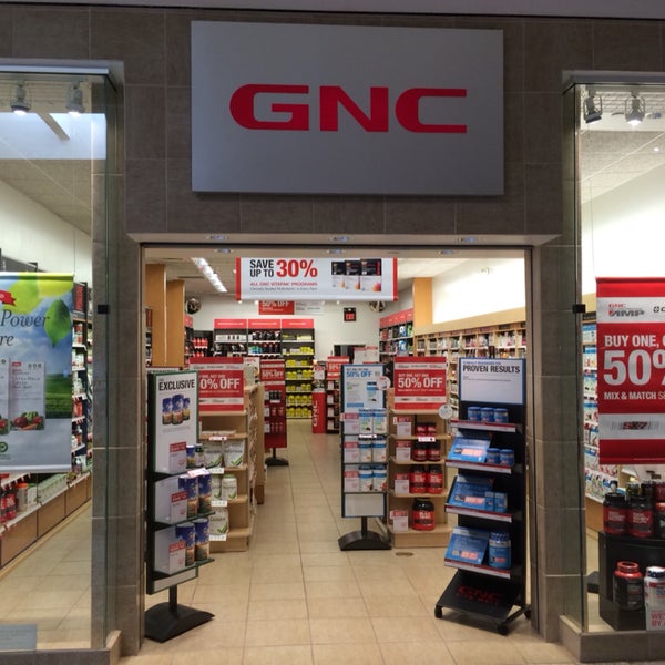 Photos at Upper Valley Mall - Springfield, OH