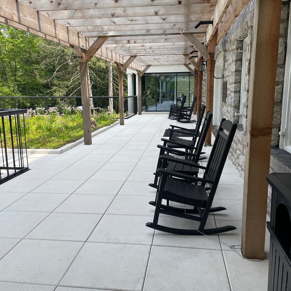 Ford Nature Center - Other Great Outdoors in Youngstown