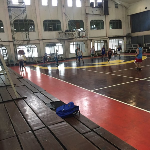 Photos at Dumlao Sports Center - Addition Hills - 10 tips from 1094 ...