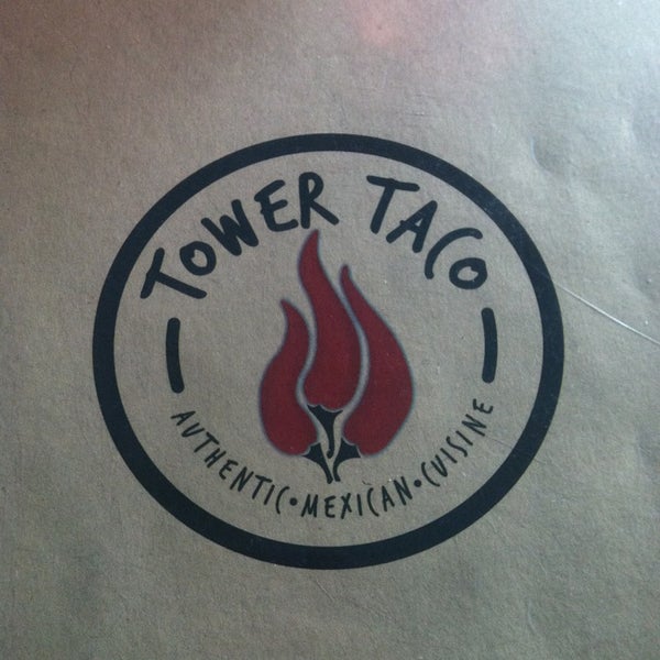 Photos at Tower Taco - Taco Place in Saint Louis