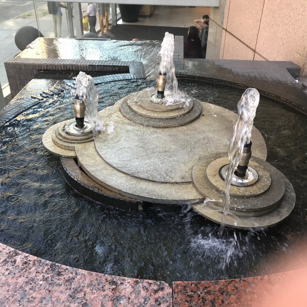 Photos at Queens Crossing - Downtown Flushing - Flushing, NY