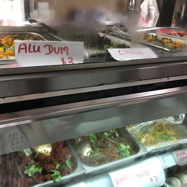 Photos at Merit Kabab Palace - 9 tips from 250 visitors