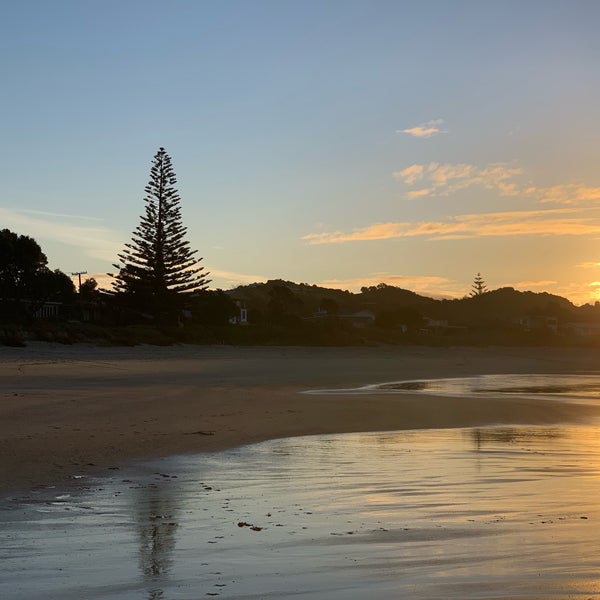 Matapouri Bay - 3 tips from 173 visitors