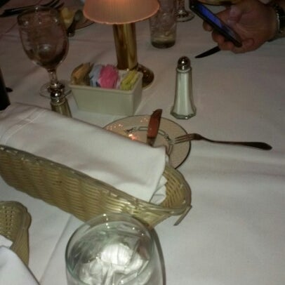 Vrazel's - 3 tips from 102 visitors