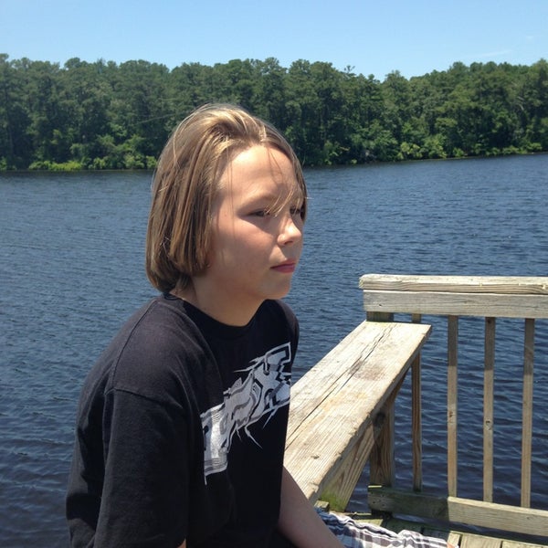 Photos at Lake Rim Park - 8 tips