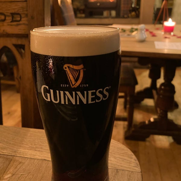 The Bear Inn and Hotel - Pub in Belper