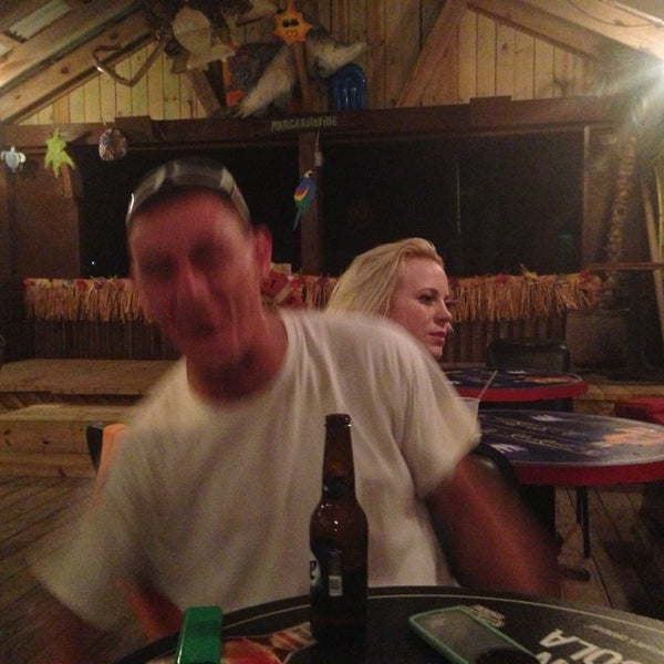 Photos at The Reef - Perdido Key - 13595 Perdido Drive