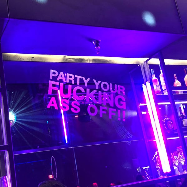 Photos at The Studio at The Factory - Music Venue in Dallas