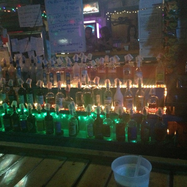 Photos at The Reef - Perdido Key - 13595 Perdido Drive