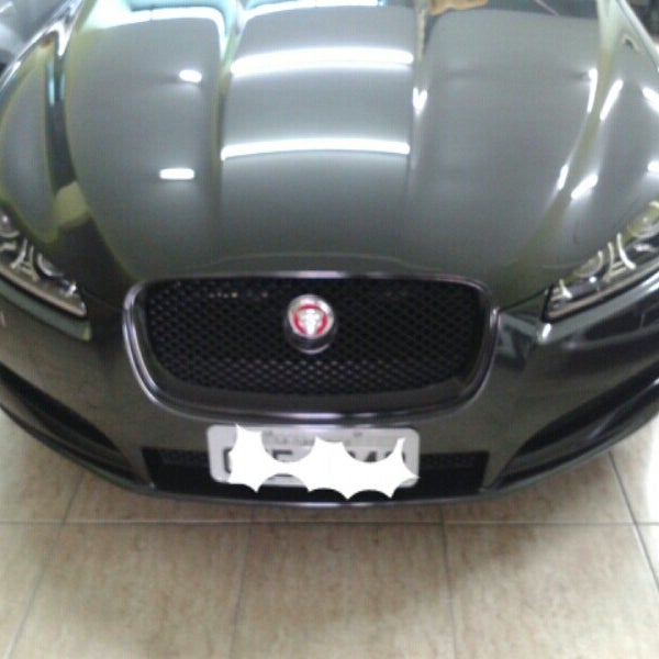 Lemos Car - Rua Alegre, 747