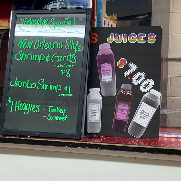 Photos at Jerrys Corner - Flea Market