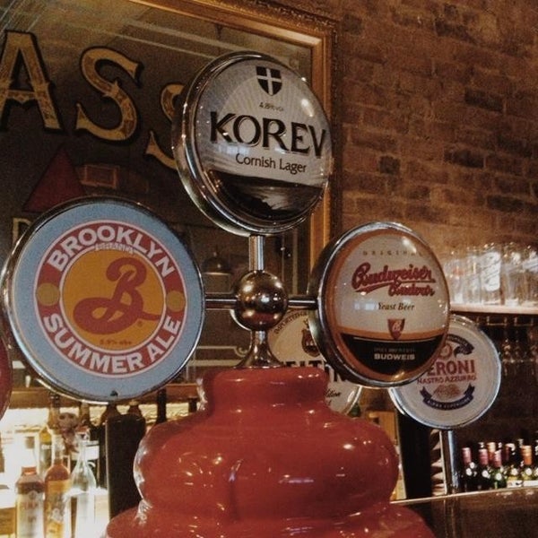 The Junction - 20 tips from 462 visitors