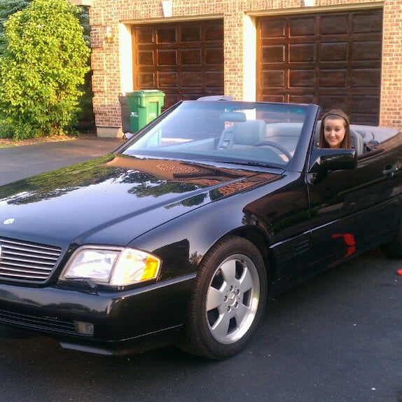 Manheim Chicago - Matteson, IL