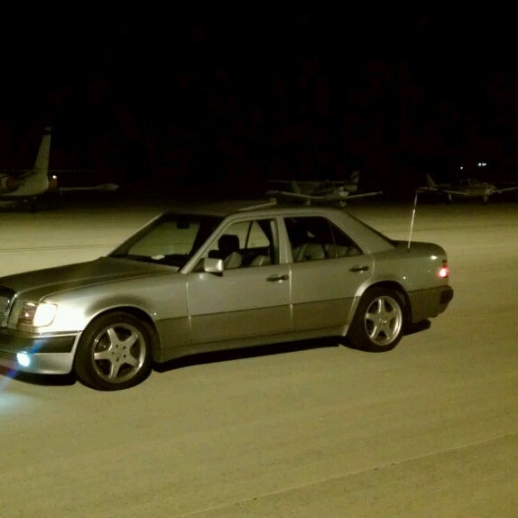 Manheim Chicago - Matteson, IL