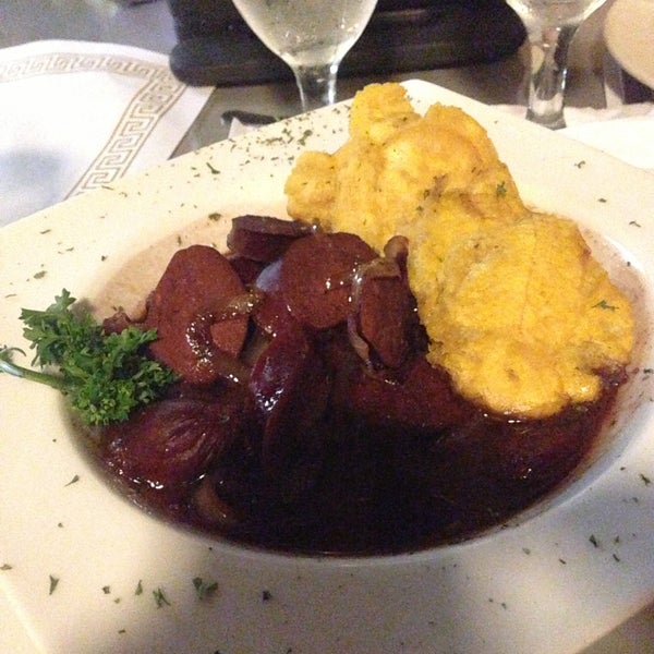 Restaurante El Turpial Boricua - Caribbean Restaurant in Coto Laurel