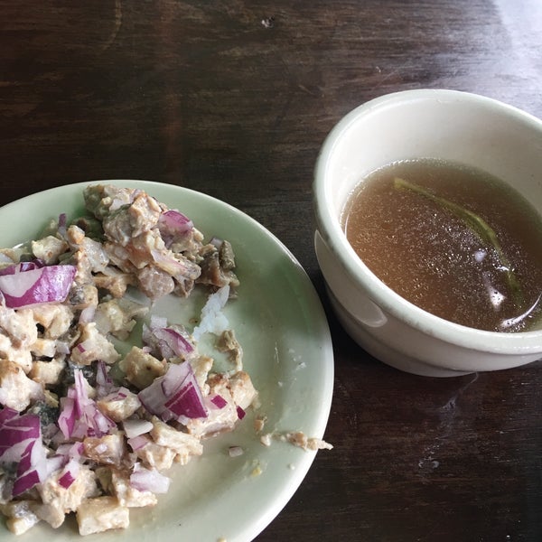 Photos at Bulalohan sa Ramirez - Sampaloc - Maynila, City of Manila